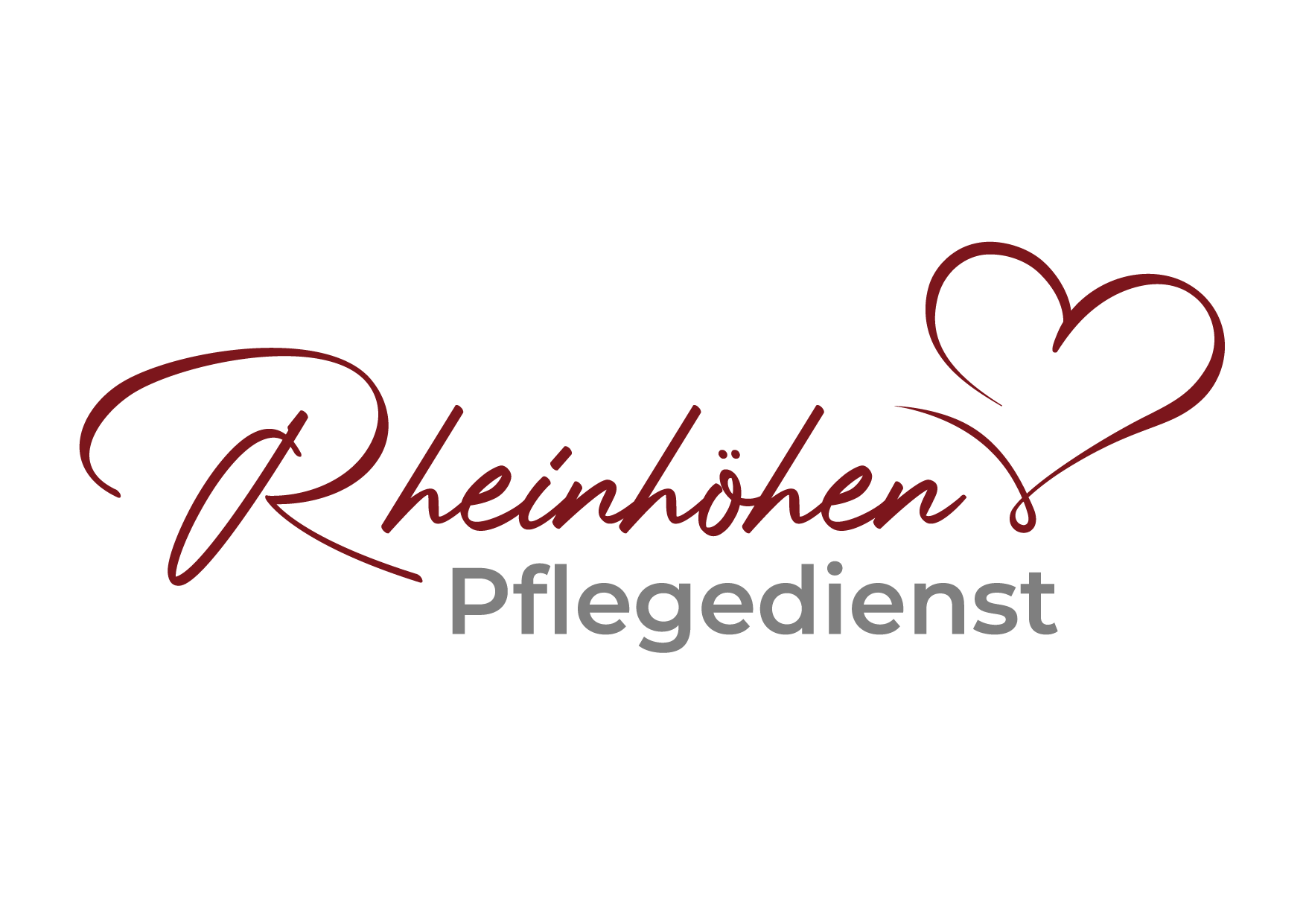 Pflegedienst Rheinhöhen GmbH – Ambulante Pflege Bad Honnef & Region